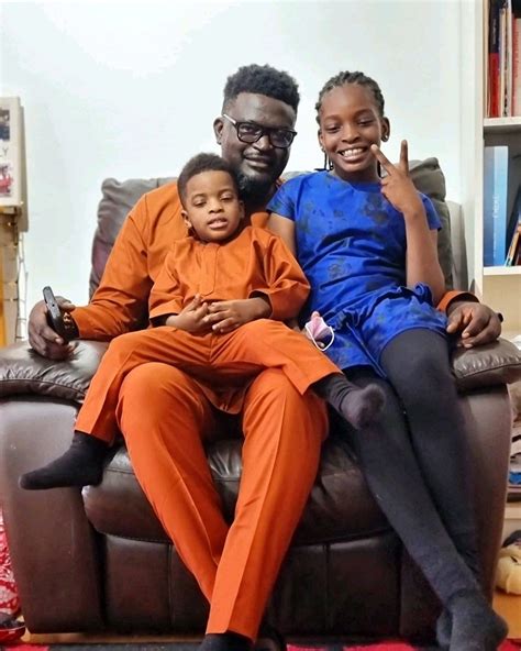 Omilani Oluyinka Posted On Linkedin