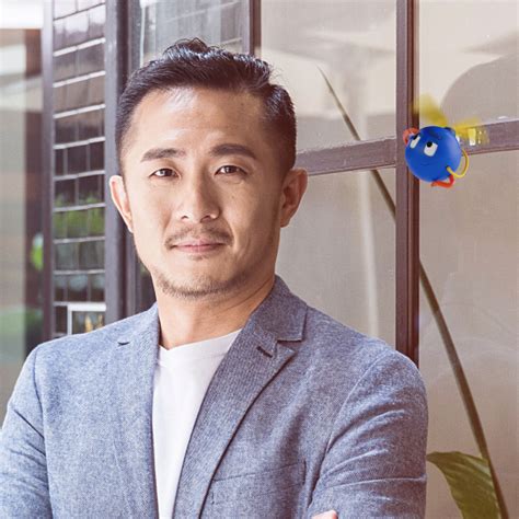 Process Mining Tool Business Process Mining Uipath