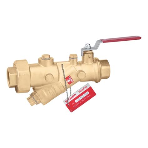 Caleffi 120351a 000 Flocal Y Strainer 34and Npt Wpt Ports Toolsgiant