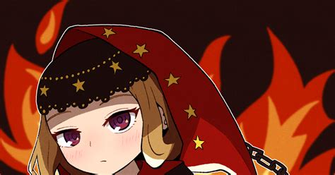 ベルベット ベルベット もーひーのイラスト Pixiv