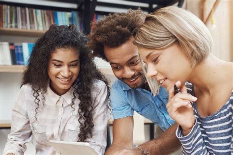 web development masterclass and certifications my blog