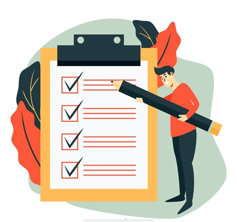 دانلود حل المسائل مکانیک سیالات استریتر