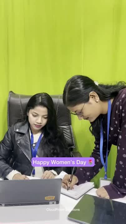 [video] Cloudprism Solutions On Linkedin Cloudprismsolutions Salesforcepartner