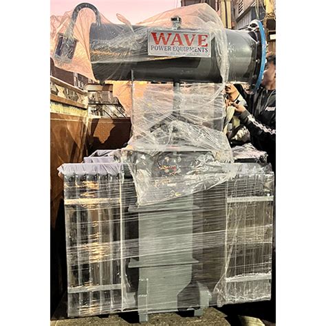 Industrial Distribution Transformer Stainless Steel And Iron Three Phase Design With High