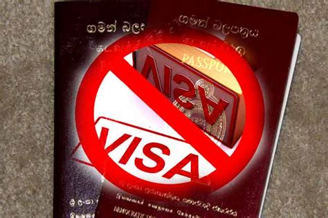 හොරට ලංකාවේ රැඳී සිටි තවත් නයිජීරියානුවෙක් අත්අඩංගුවට