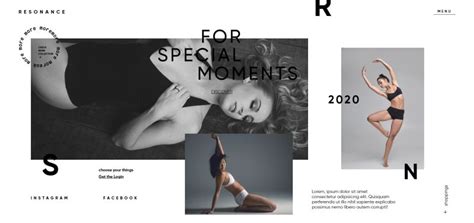 Shreya Joshi Posted On Linkedin