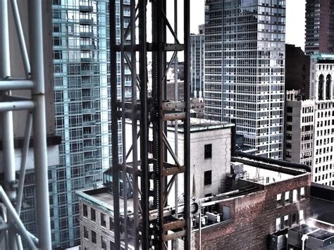 Hdr Demystifying High Dynamic Range Imagery The Shutterstock Blog