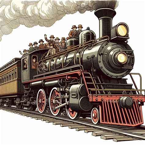 Evolution Functionality And Invention Of Ic Engines Compressive