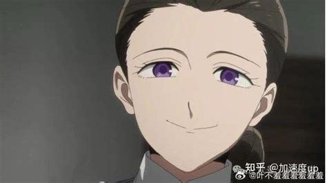 祝福伟大的母亲！动漫网站アニメ！アニメ！票选最喜爱的二次元母亲角色top10 知乎