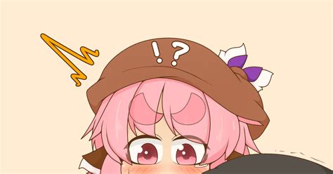 東方 ﾐｽﾁﾐｽﾁ となうのイラスト Pixiv