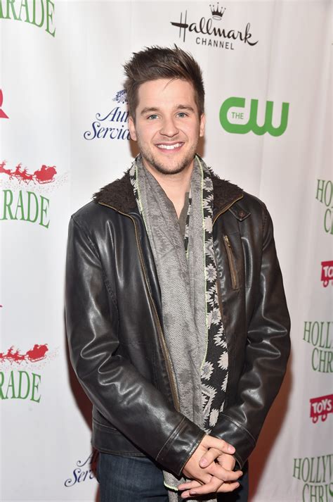 Devon Werkheiser Movies