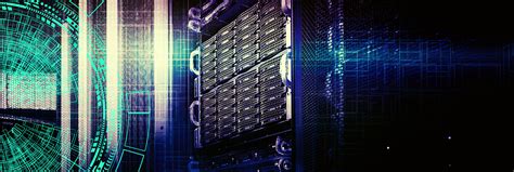 modernizing cics apis with z os connect fast simple and code light