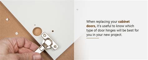 Your Guide To Concealed European Cabinet Hinges Cabinet Doors N More