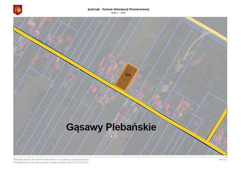 Strona główna