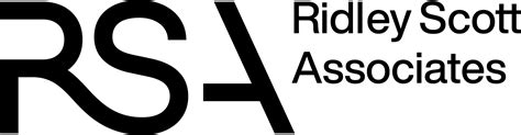 Rsa Films Anna Boden And Ryan Fleck
