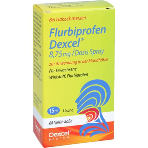 Dexcel Stern Apotheke