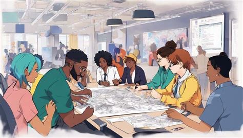 Best Diversity Training Programs Online Business School