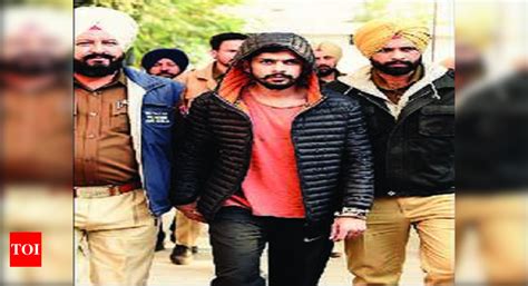 Rajasthan Flaunting Arms On Social Media Can Land You In Jail In
