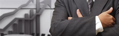 Business Intelligence Real Estate Business Intelligence Solution