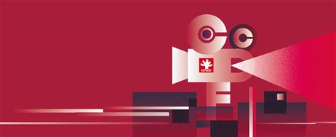 Ccdf 華人紀錄片提案大會