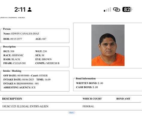 Hinds County Mugshots And Hinds County Mugshots And More