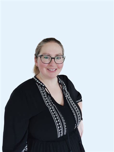 Elodie Alaj Réseau National Bsk Immobilier Acheter Louer Ou Estimer Votre Bien Immobilier