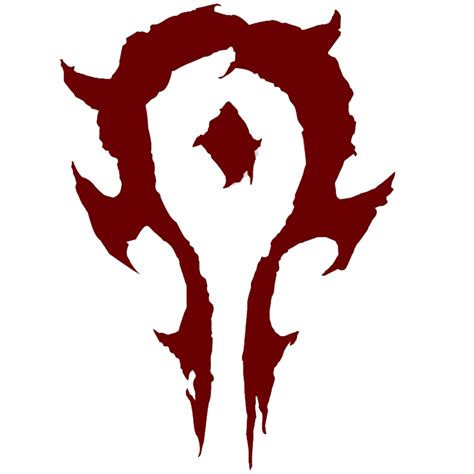 Twisting Nether Horde 1000 Gold Satın Al Hızlı Ve Güvenilir Teslimat