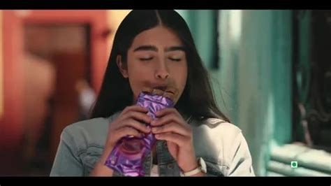 Brown Cadbury Dairy Milk Silk Chocolate Bar 60 G At Rs 560piece In Katol