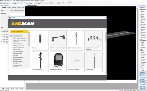 Lighting Calculation Software Free At John Bing Blog