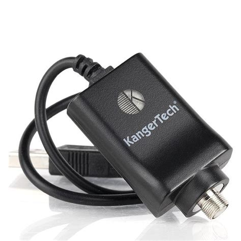 Kanger Evod Usb Charger گوگرد