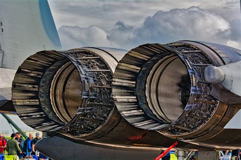 My Gamedevhq Journey Day 40 Adding The Thrusters Feature By Nnamdi Azikiwe Medium