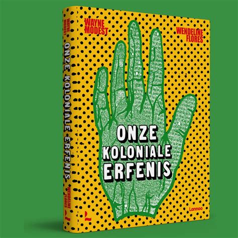 Just Published Interesting Read On Our Colonial Inheritance With Writings By Scientists