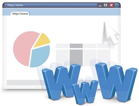 Easy Google Chrome Tips Keyboard Shortcuts