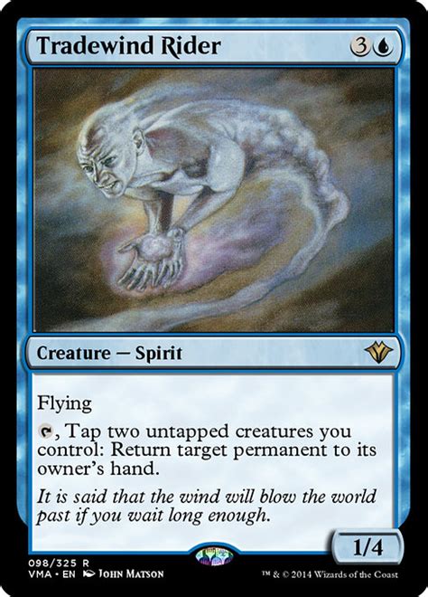 Vintage Masters Vma Card Gallery · Scryfall Magic The Gathering Search