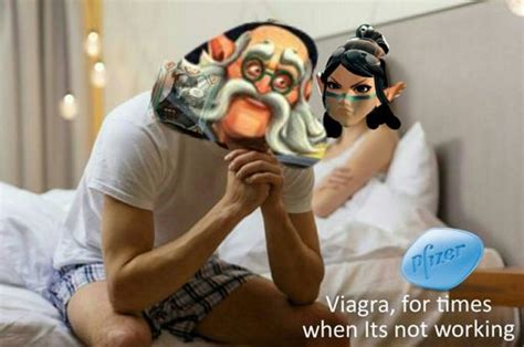 Why Is It So Hard To Get Epic Skins For Torvald Paladins Amino Amino