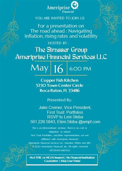 Jared Strasser Posted On Linkedin