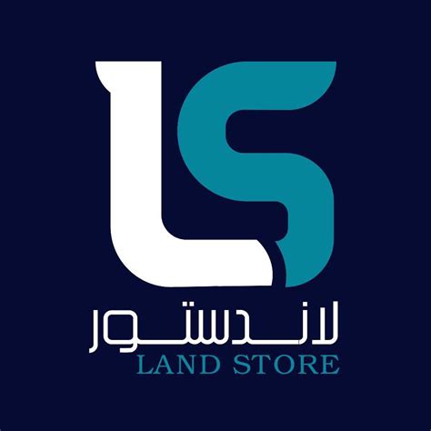 ستائر جانبيه لأبواب السيارة للحماية من أشعة الشمس، التراب، الرمل، والحشرات، شبكي مرن وقابل