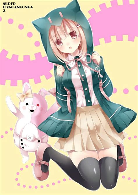 二次元美圖圖集貓耳x女僕x旗袍 iFuun