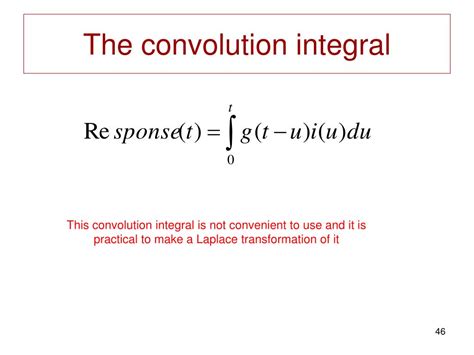Ppt Exercise 13 Deconvolution Analysis Vs Modeling To Document The