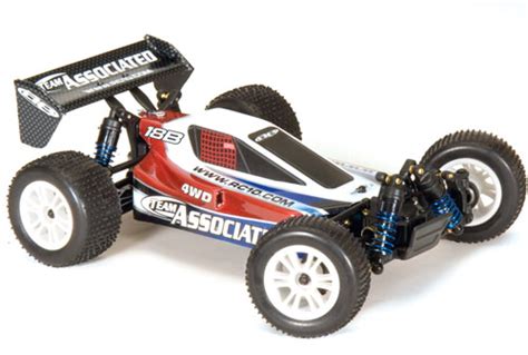 RC Car Package Complete R C Tech Forums