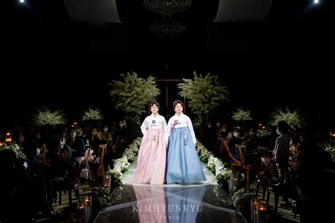 서울웨딩타워 김현규스튜디오 · Gallery