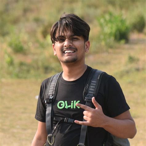 Devansh Krishna Srivastava On Linkedin Im Happy To Share That Im