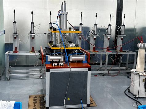 Why Do Busbar Support Insulators Need To Be Tested For Durability