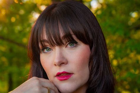 Leaf Background Photos Download The Best Free Leaf Background Stock