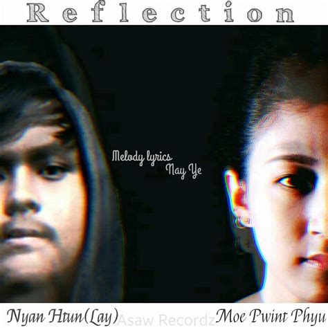 Moe Pwint Phyu Song Collection