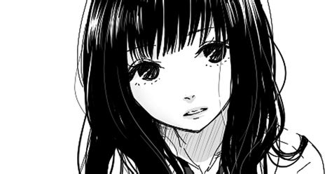 女の子 女の子落書きまとめ もげのマンガ Pixiv