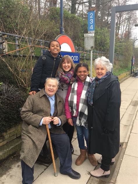 Adam Smethurst On Twitter Thank You Eddie Thisll Make You Smile