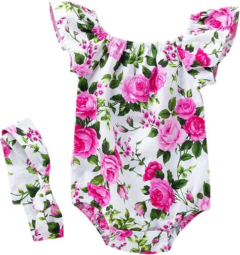 Bodys Para Bebes Niñas Best Sale dcag