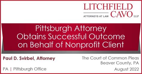 J Philip Fraley Posted On Linkedin