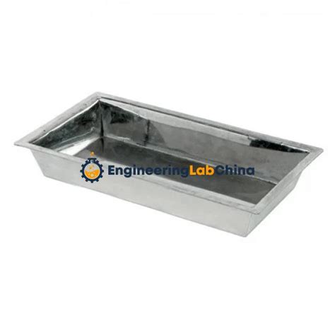 Curing Compound Mould Manufacturers Suppliers And Exporters In China